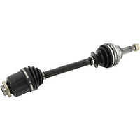 CV Axle Assembly-PDL Autopart Intl 1700-233047 | eBay