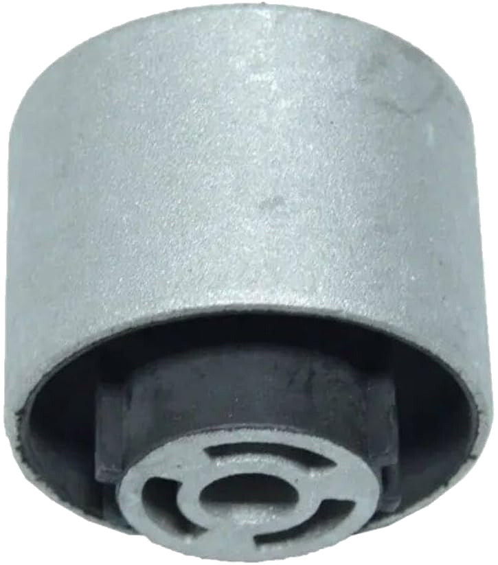 Silent Block Querlenker Für VW Tiguan Passat Jetta Golf 5Q0505541A | eBay