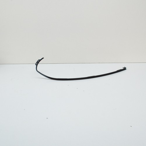 NEW MERCEDES BENZ CLA COUPE C117 FRONT BUMPER LEFT TRIM A1178851322 14 ...