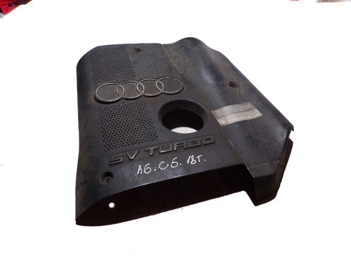 AUDI A6 4B2, C5 058103724Q 058103724N 058103724S 20238996 | eBay