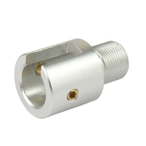 Ruger 1022 10-22 Adapter 5/8x24 Thread | eBay