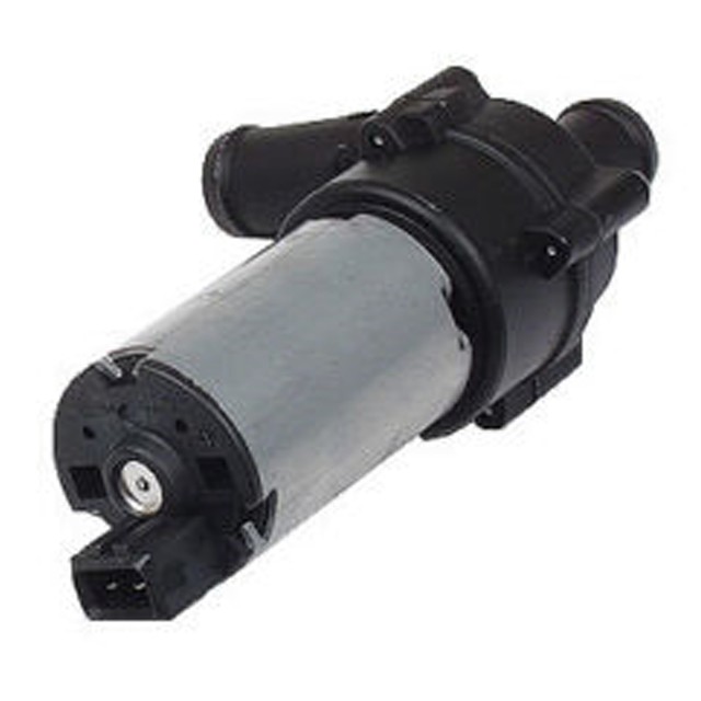 Engine Auxiliary Electric Water Pump 8e0261431 for 0392020034 10438993 ...