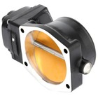 Electronic Throttle Body For LS2 LS6 LS9 LSX LS7 LS3 102MM 12605109 | eBay