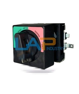 1PCS New For Circuit breaker handle V-2SV #E1* | eBay