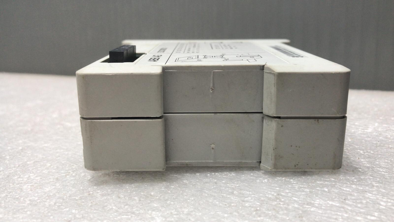 ABB AG CONTROLLER RTU520 / 520CMD01/ 1KGT031900R0002 | eBay