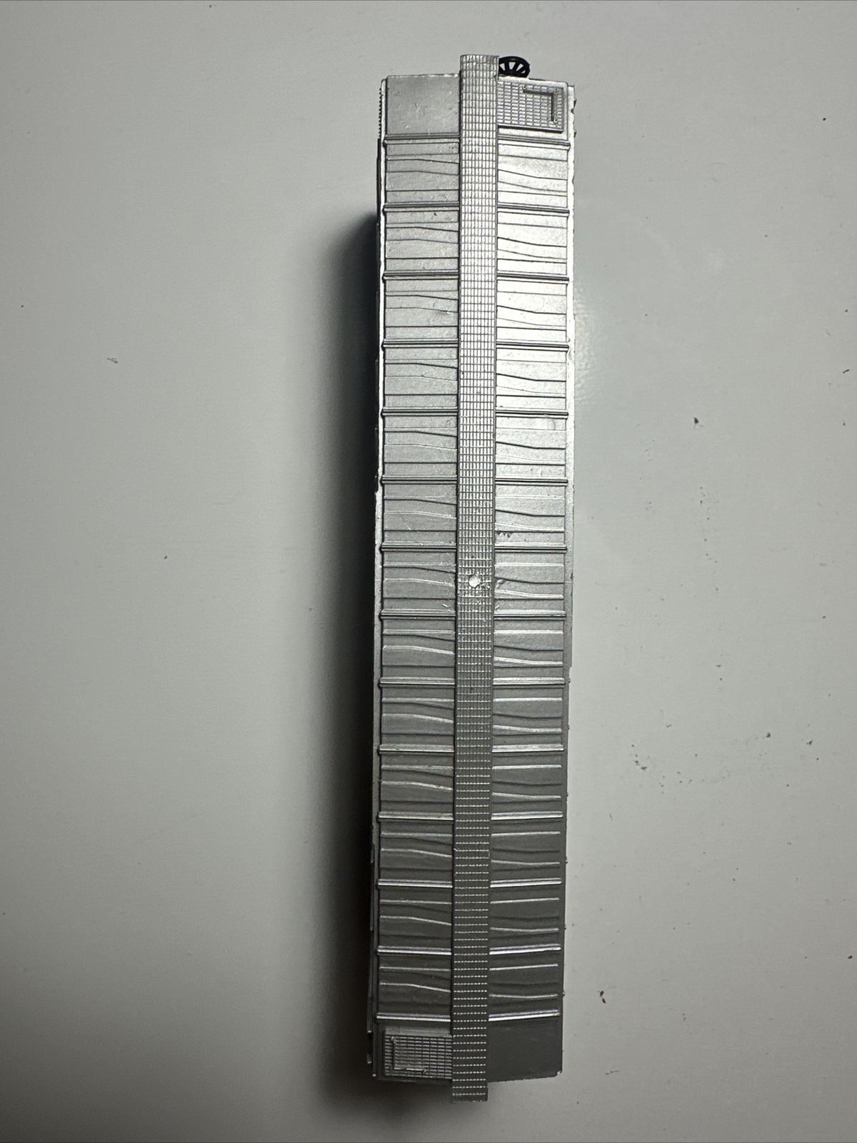 Bachmann Swift Refrigerator Line Box Car Swift Premium SRLX 4244 HO ...