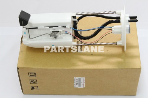 Toyota Fortuner TGN51 TGN61 OEM Fuel Pump Gauge Level Sensor 77020 ...
