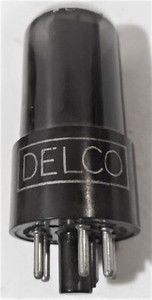 CSDC Computer Service | eBay Stores