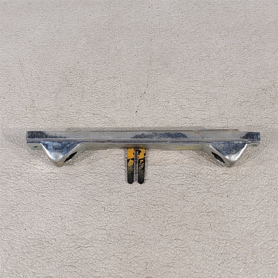 1994 Corvette C4 Auto Shift Indicator PRNDL Shifter Automatic Aa7415 | eBay