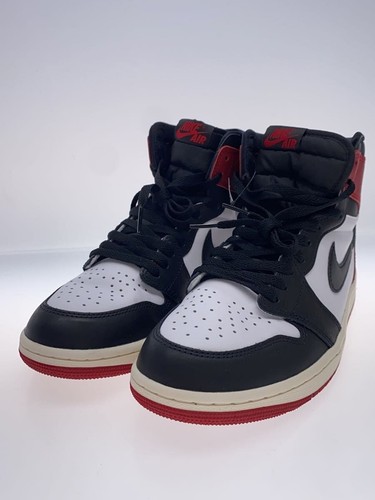 NIKE Men 9.0US Jordan 1 Retro High Og/Dz5485-106 | eBay