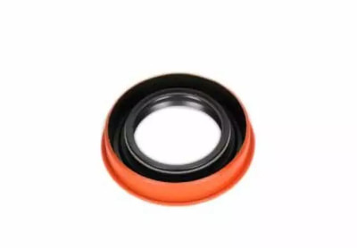 Genuine GM Automatic Transmission Rear Output Shaft Seal 1243402 | eBay