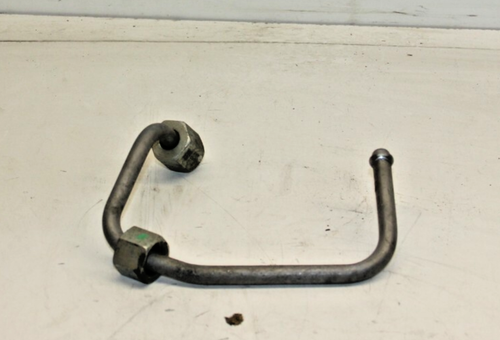 2019-2024 RAM 2500 3500 6.7L DIESEL FUEL INJECTOR SUPPLY TUBE PIPE | eBay