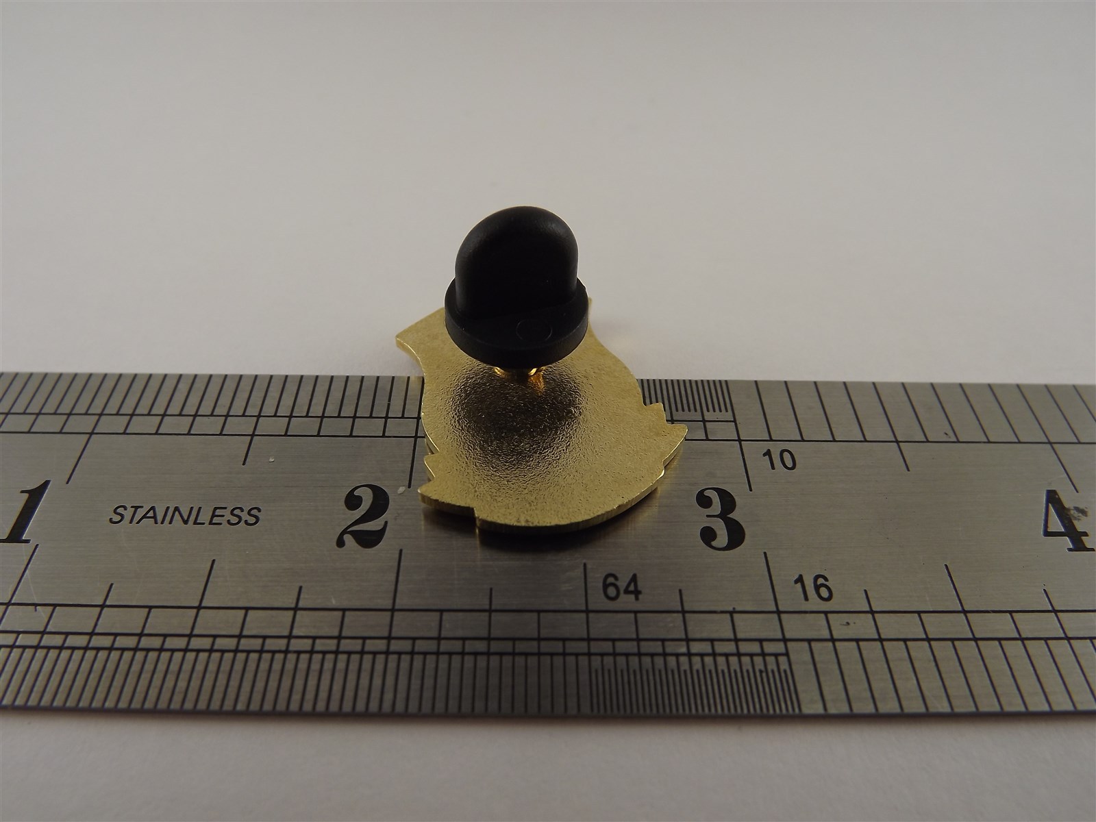 UNITED STATES NAVY Blue Angels Pin LAPEL / HAT PIN BRAND NEW | eBay