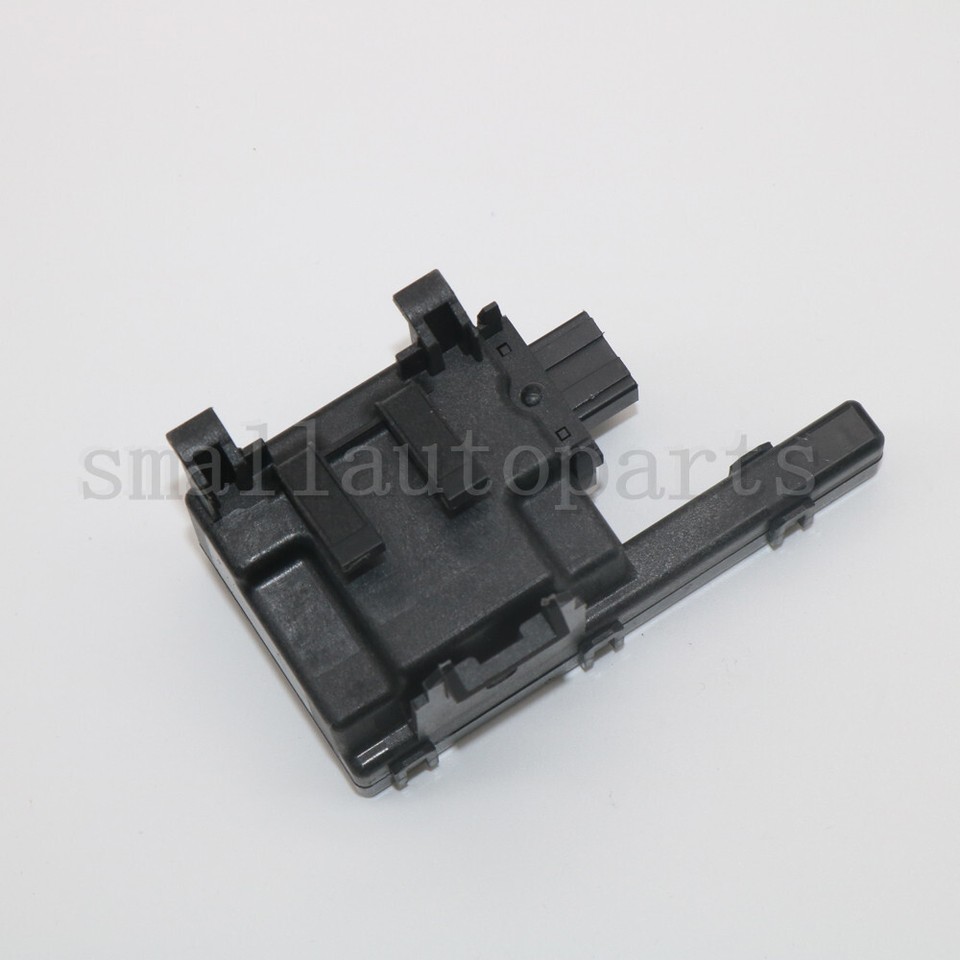 OEM Receiver Remote Function Actuator Module 13529177for GM | eBay