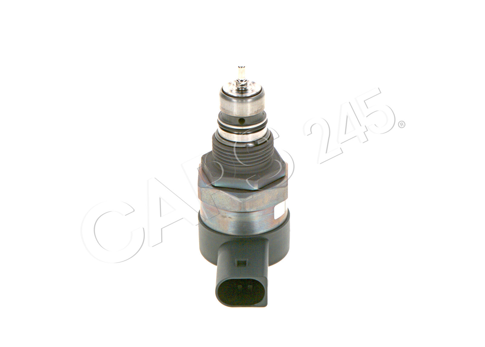 BOSCH Common Rail System Pressure Control Valve Fits MERCEDES 01-14 ...