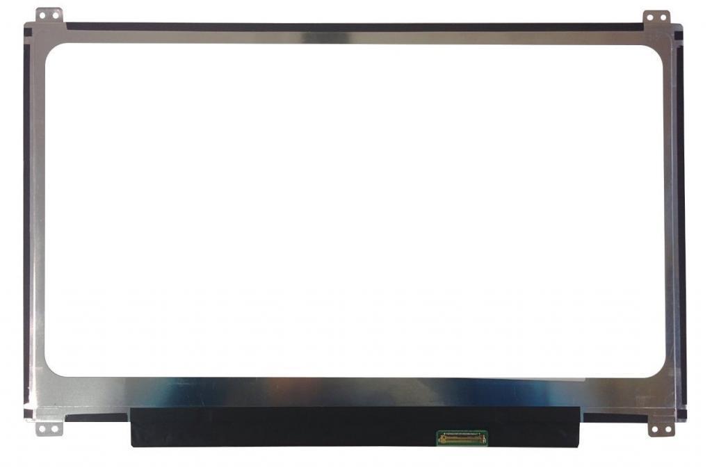 New B133XTN01.3 13.3 TOSHIBA CHROMEBOOK CB35-B3340 LED WXGA HD LCD ...
