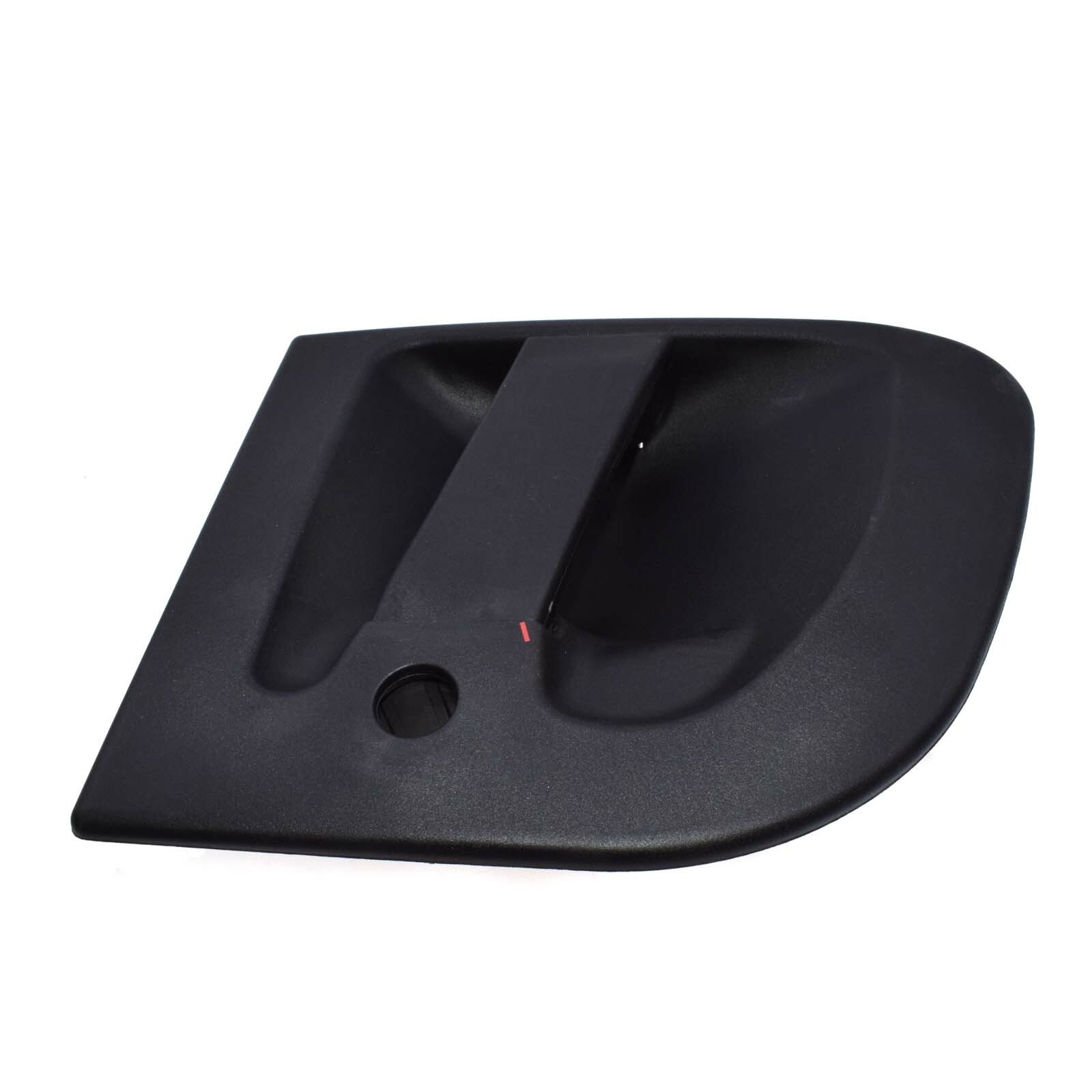 Door Handle LEFT HAND 5001858129 FOR Renault Premium/Midlum/Kerax NEW ...