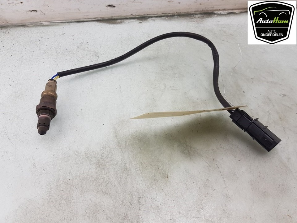 LAMBDA SENSOR Mercedes-Benz CLA (118.3) 2022 A0005422404 | eBay
