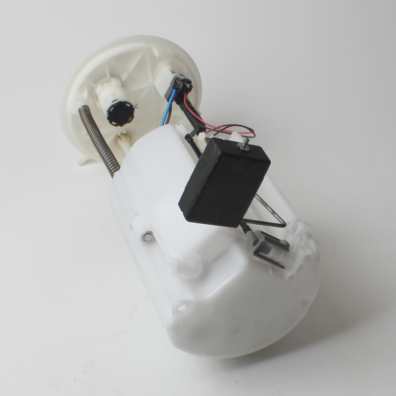 1x Fuel Pump Module Assembly 15100-60K00 For Suzuki APV 292010-0871/ | eBay