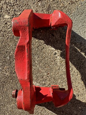 1992-00 Lexus SC400 Brake Caliper Front Left OEM (SC300 1999-00) Piece ...