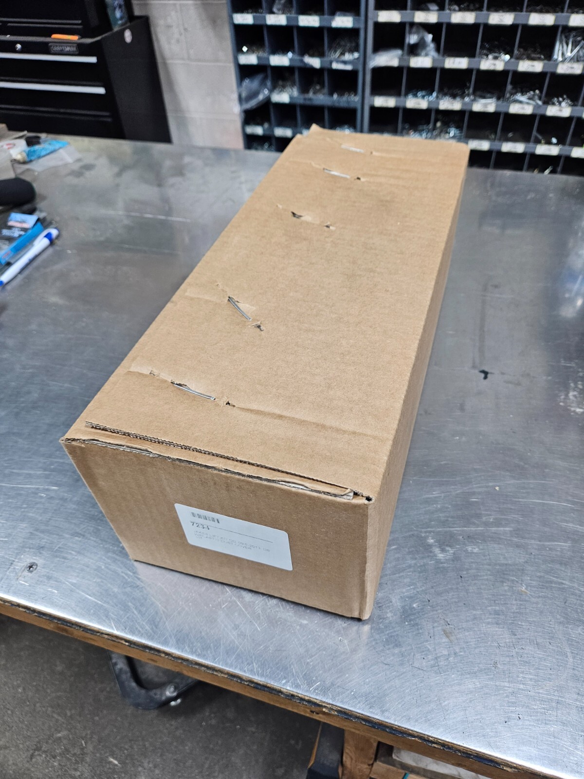 Jake's 6 inch spindle lift kit gas/electric club car ds 2009.5-2013 ...