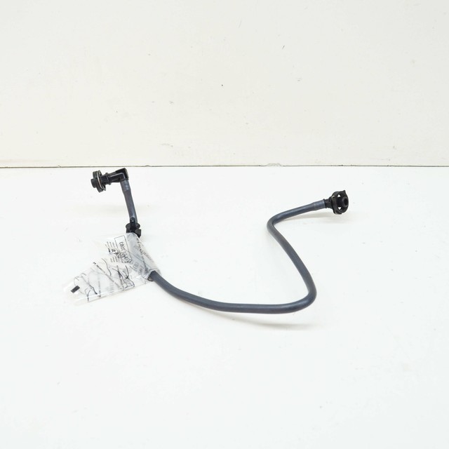 AUDI Q8 ENGINE COOLANT HOSE PIPE 4M0121081DD ORIGINAL for sale online ...