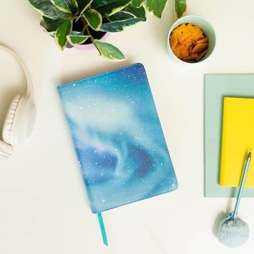 CSB Kids Bible w/ Study Helps for Kids Full-Color Inserts by CSB Bibles ...