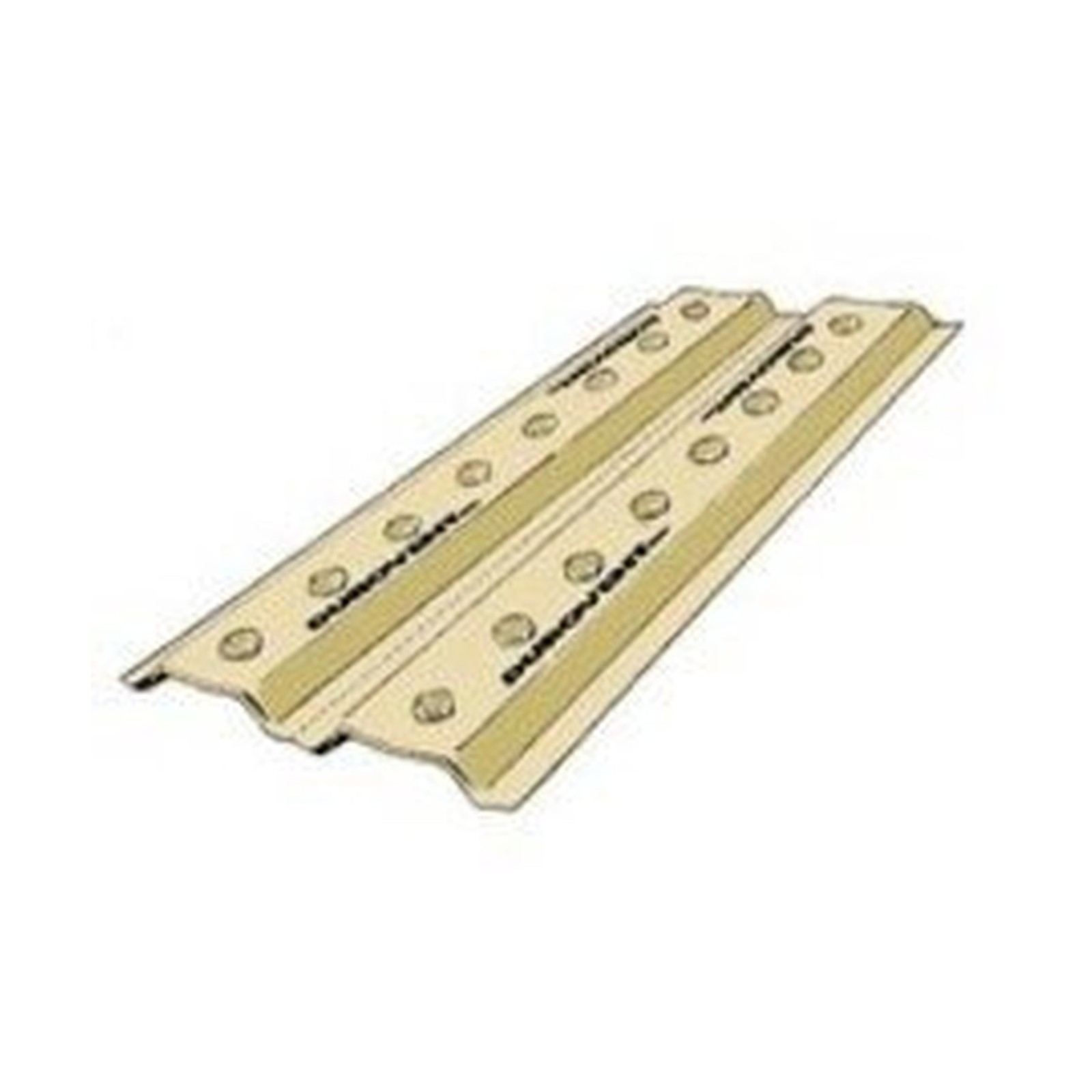 UDV2248 Durovent Foam Attic Rafter Vent (Pack of 70) by ADO Products | eBay