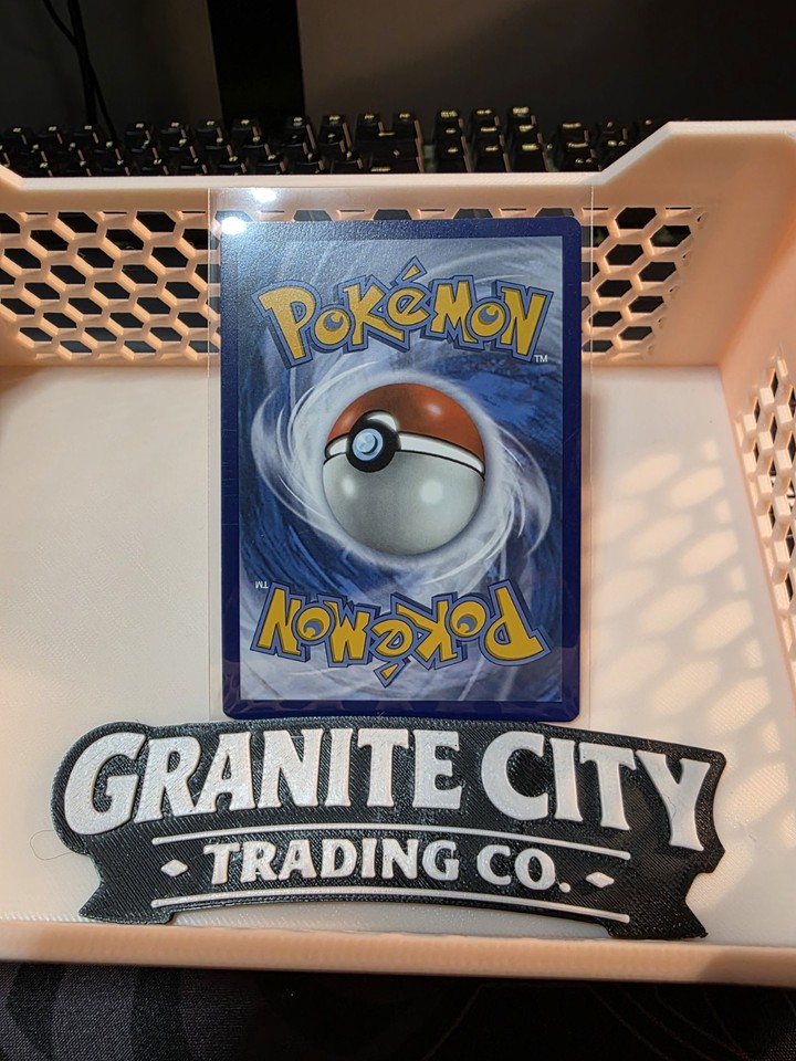 Erika's Hospitality 56/68 Hidden Fates Reverse Holo | eBay