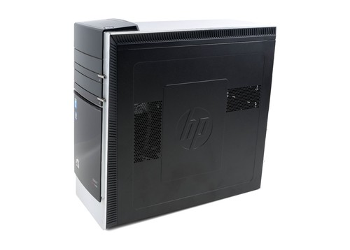 HP Envy 700 PC Series i7 4770 3.40Ghz - 8GB RAM - 1TB HDD - Windows 10 ...