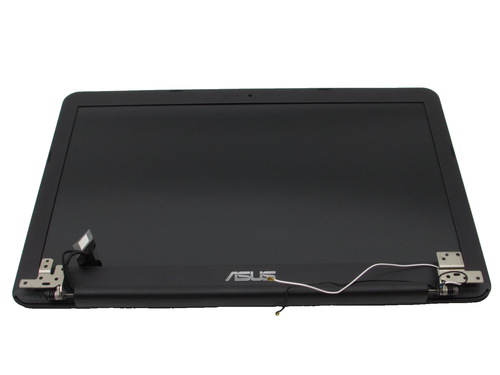Asus F555U Series F555UA-EH71 15.6" OEM Laptop LCD Screen Complete ...