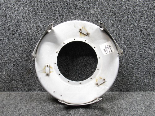 D5214 Cessna 414 Bulkhead Assembly | eBay