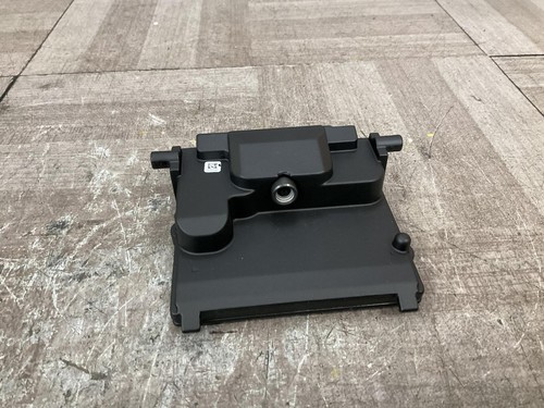 2019-2023 FORD EDGE Front Camera KT4T-19H406-CE OEM | eBay
