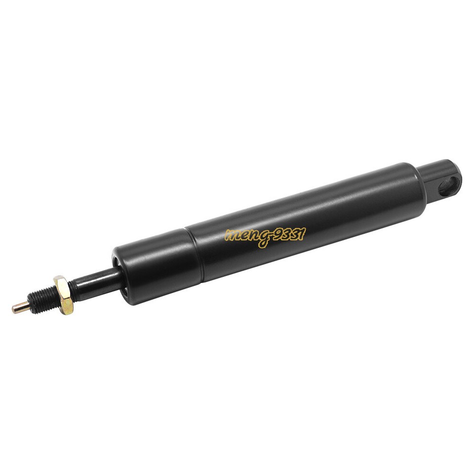 Tilt Steering Gas Shock Oil Locking Shock Fits Polaris SxS RZR 800 ...