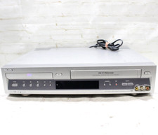 Sony SLV-D100 DVD Player for sale online | eBay