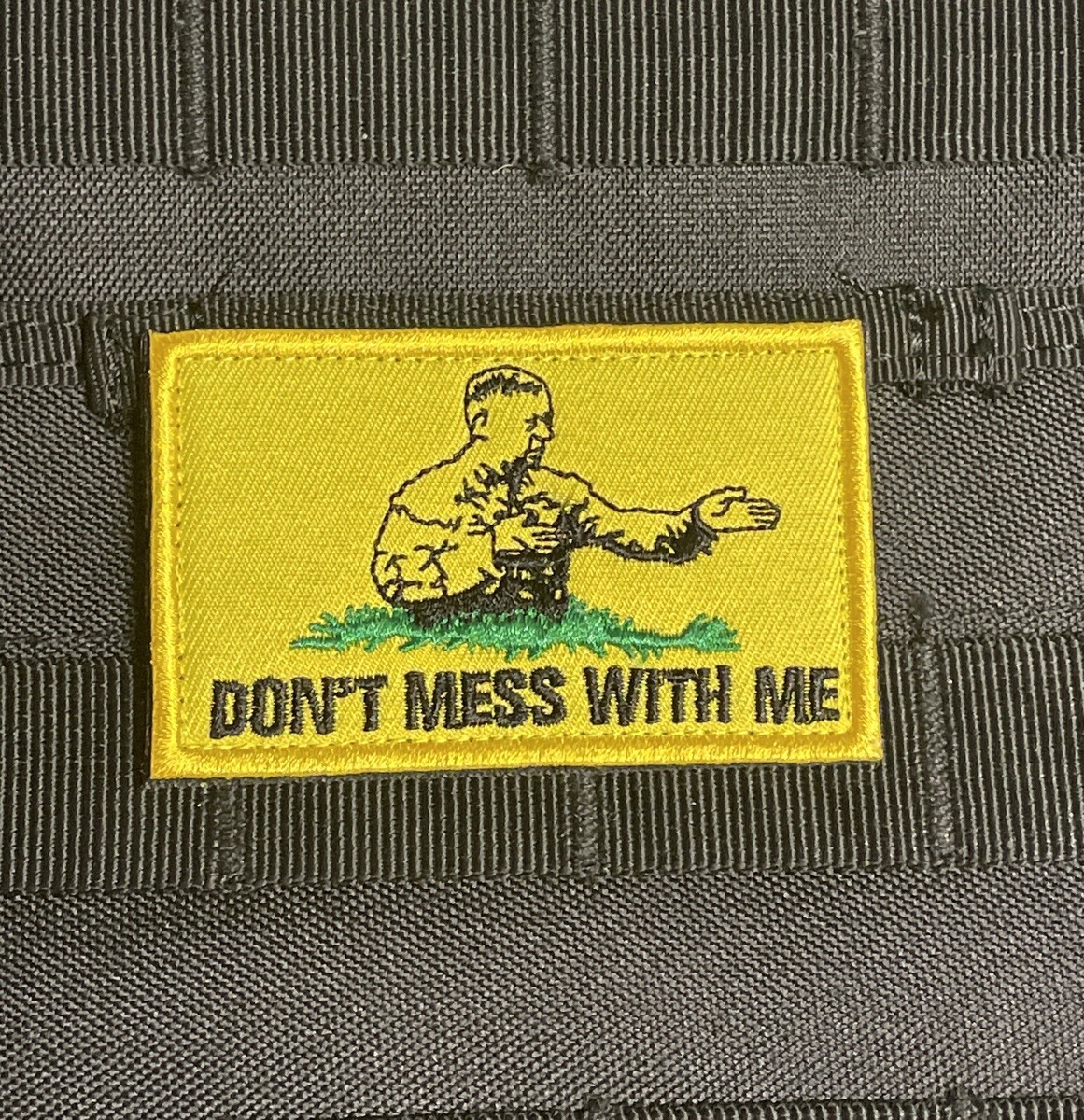 General Mattis Arm Tattoos Beesting Tattoo | Gallery