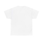 Lazerdim700 Tees T-Shirts Album Tour Merch - All Sizes | eBay