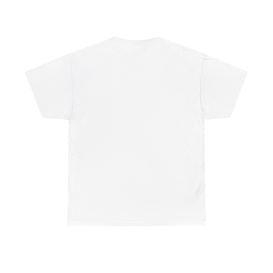 Lazerdim700 Tees T-Shirts Album Tour Merch - All Sizes | eBay
