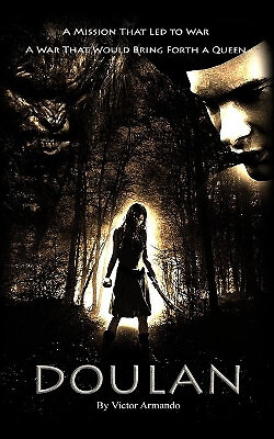 Doulan By Michelle Scott Redmon - New Copy - 9781690964681 | eBay UK