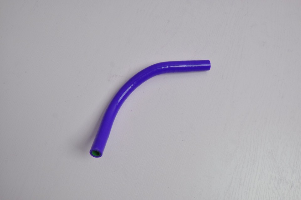 Silicone Coolant Radiator Water Hose For BMW E30 M10 318i 1984-1985 | eBay