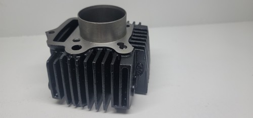 107CM3 CYLINDER PISTON KIT 1P52FMH CHINESE 110CC ROKETA TAOTAO SSR ATV ...