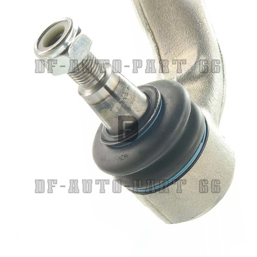 31126773949 Front left lower control arm for BMW 07-14 X5 6 E70/71 ...