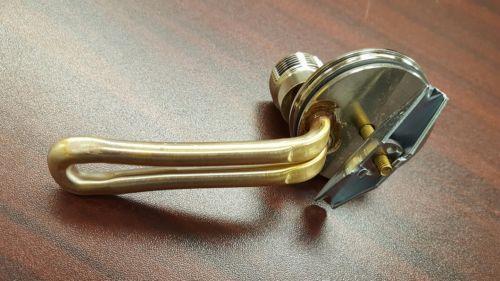 RE29408 John Deere OEM Coolant Heater for sale online | eBay