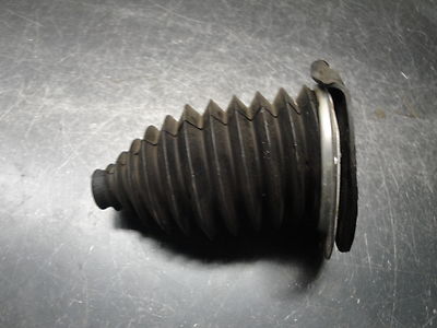 2002 02 SKI DOO 800 MXZ HIGHMARK X SNOWMOBILE SUSPENSION BODY TIEROD ...