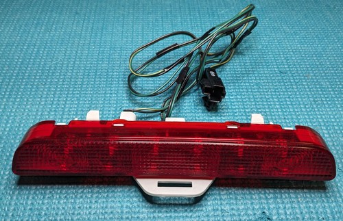 2007-2012 Toyota Avalon Stop Center Lamp OEM 81570-AC030 | 81570AC030 ...