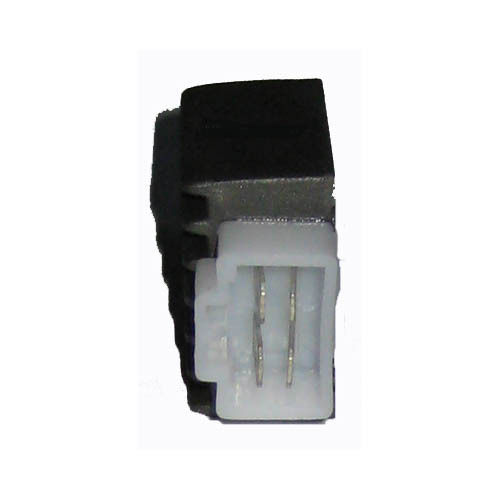 Voltage Regulator for BAJA ATV 49 50 90 BA50 Canyon Wilderness 49cc ...