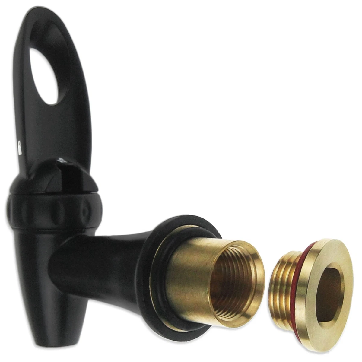 Tap Assembly Water Dispense, 56% OFF | www.pinnaxis.com