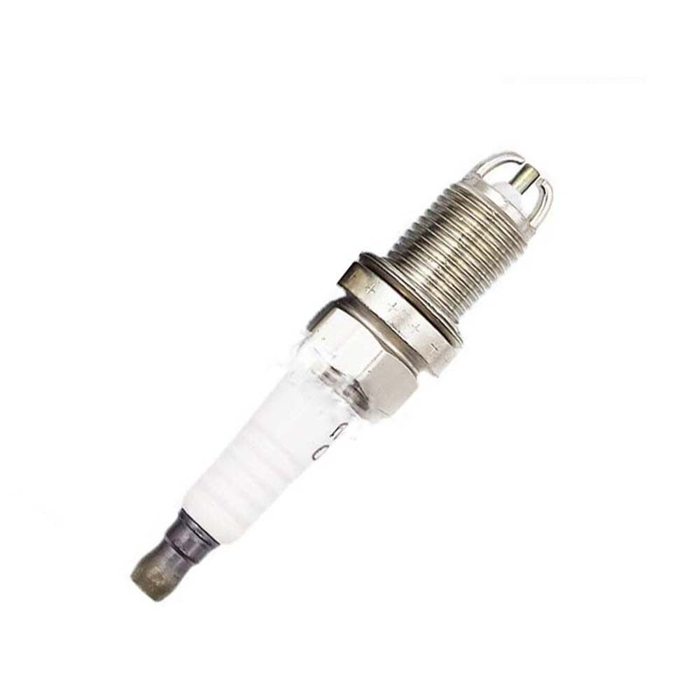 Toyota 90919-01198 - Alternative spark plugs