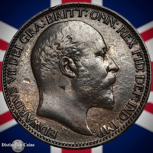 DISTINCTIVE COINS | eBay Stores