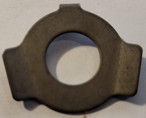 Yamaha part - 90215-16258-00 - Lock washer for clutch/counter balance ...